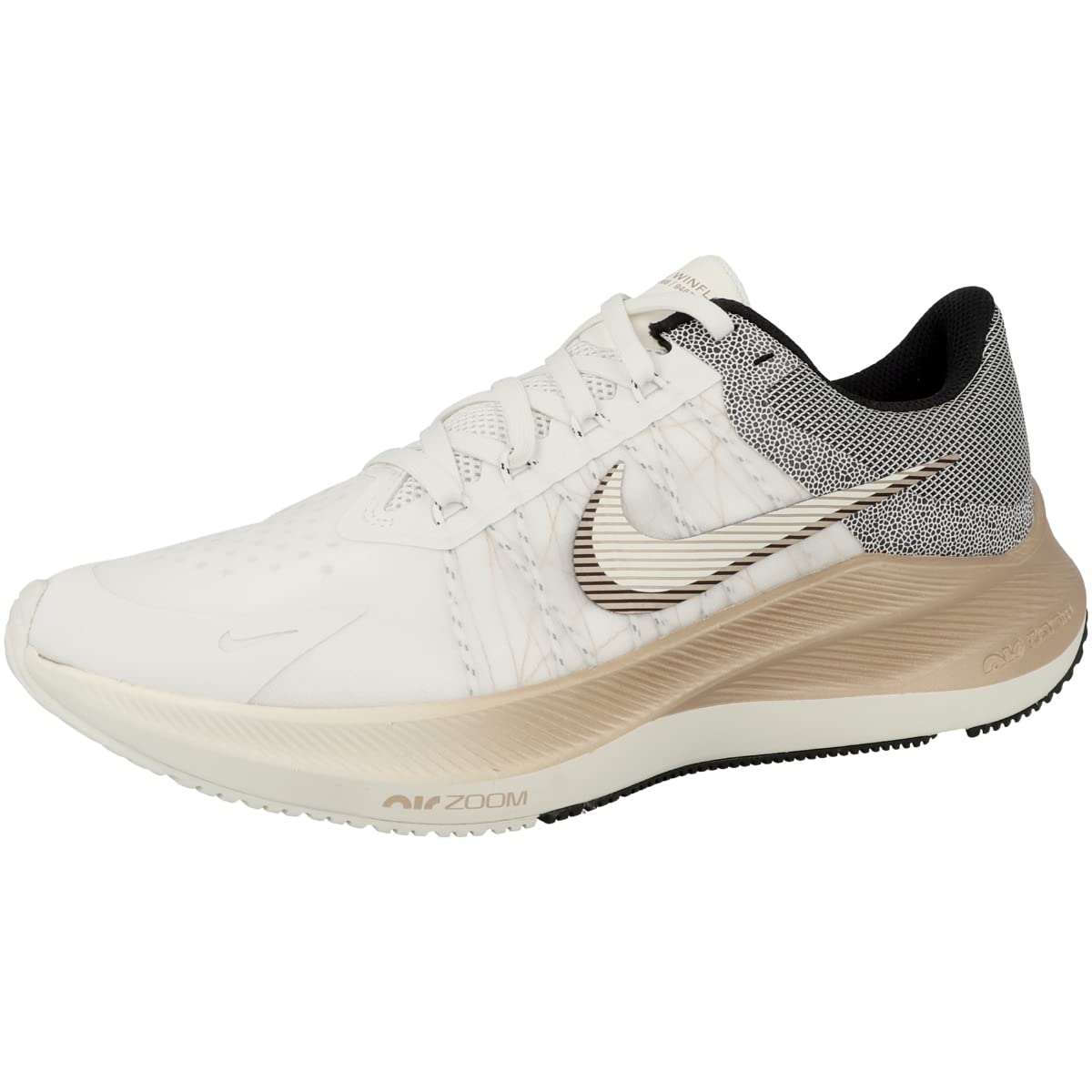 Nike Zoom Winflo 8 PRM Womens Shoes Size - 8