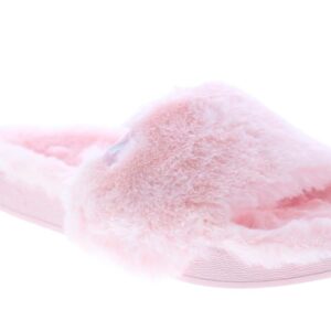 PUMA Leadcat YLM Fluff Chalk Pink 8 B (M)