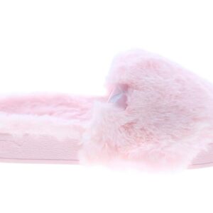 PUMA Leadcat YLM Fluff Chalk Pink 8 B (M)