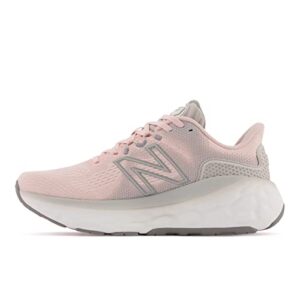 new balance fresh foam more v3 pink haze/vintage rose 13 b (m)