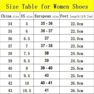 LONG-M Women's Shoes Comfortable Non-Slip Running Shoes Casual Flat Breathable Shoes Sport Outdoor Indoor Shoes,Blue,37