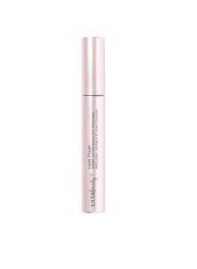 ulta beauty lash flash warm water off mascara ~ jet black