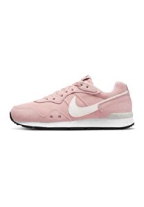 nike venture runner women's shoe size - 7.5