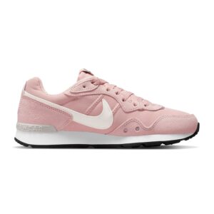 Nike Venture Runner Women's Shoe Size - 9