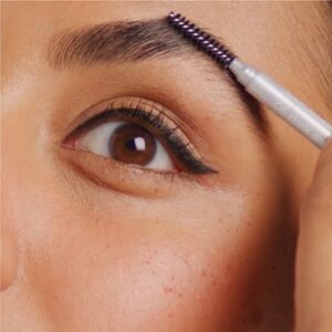 Clinique Quickliner For Brows Eyebrow Pencil, Sandy Blonde