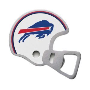 youthefan nfl buffalo bills season opener bottle opener