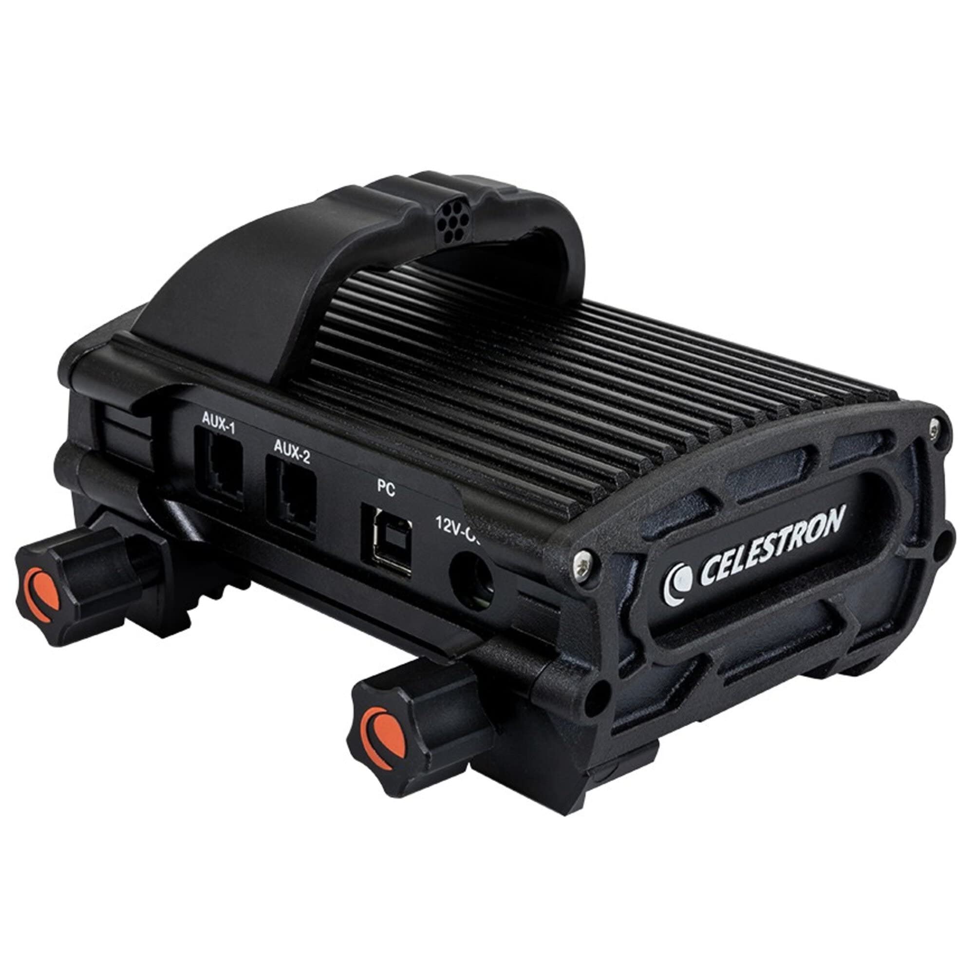 Celestron Smart DewHeater Controller 2X