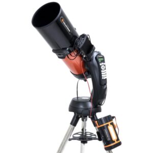 Celestron Smart DewHeater Controller 2X