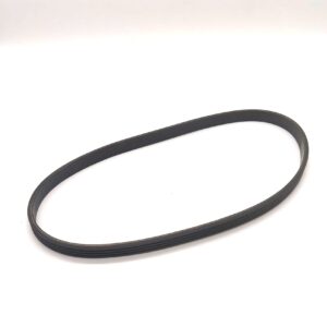 geeyuu 5pj1270, 1270j5 500j washing machine drive belts