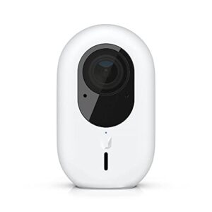 ubiquiti outdoor unifi protect g4 instant camera