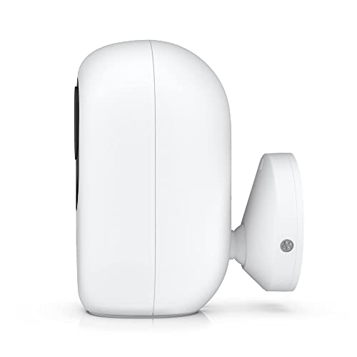 Ubiquiti outdoor UniFi Protect G4 Instant Camera