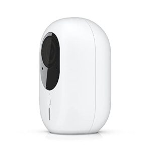 Ubiquiti outdoor UniFi Protect G4 Instant Camera