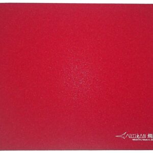 Artisan Hayate Otsu (Wine Red / XL) FX Soft (Japan Import)