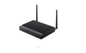 asus chromebox4-f3030u i3-10110u/8g/256ssd/chrom/vesa