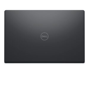 Dell 2022 Newest Inspiron 15 3511 Laptop, 15.6" FHD Touchscreen, Intel Core i5-1035G1, 16GB RAM, 1TB PCIe NVMe M.2 SSD, SD Card Reader, Webcam, HDMI, WiFi, Windows 11 Home, Black