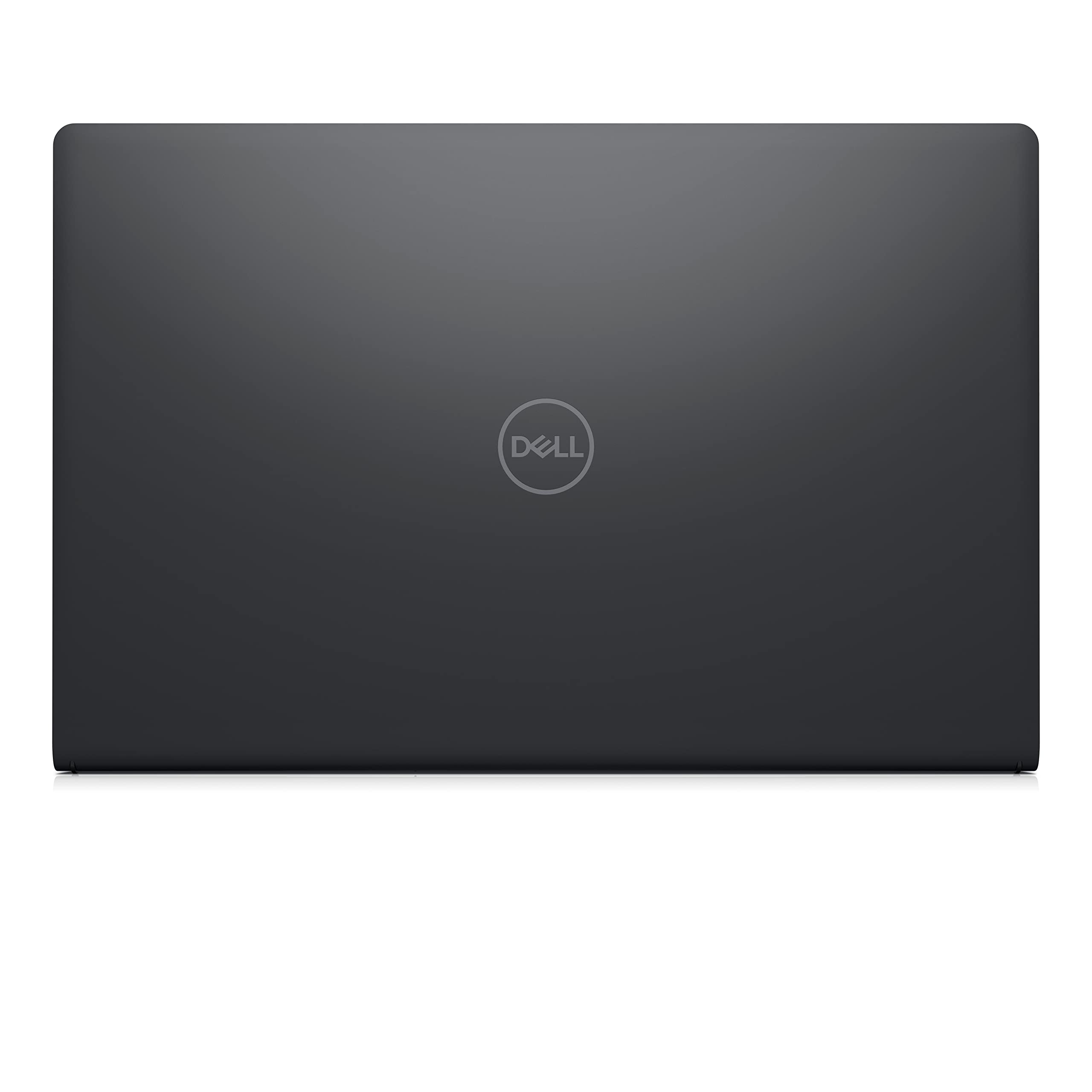 Dell 2022 Newest Inspiron 15 3511 Laptop, 15.6" FHD Touchscreen, Intel Core i5-1035G1, 16GB RAM, 1TB PCIe NVMe M.2 SSD, SD Card Reader, Webcam, HDMI, WiFi, Windows 11 Home, Black