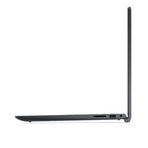 Dell 2022 Newest Inspiron 15 3511 Laptop, 15.6" FHD Touchscreen, Intel Core i5-1035G1, 16GB RAM, 1TB PCIe NVMe M.2 SSD, SD Card Reader, Webcam, HDMI, WiFi, Windows 11 Home, Black