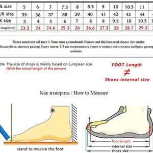 Veniyate Women Gym Sports Athletic Watr Shoes Quick Dry Beach Melting Ice Cream Pattern Aqua Slip on Flats for Outdoor Sandals Footwear