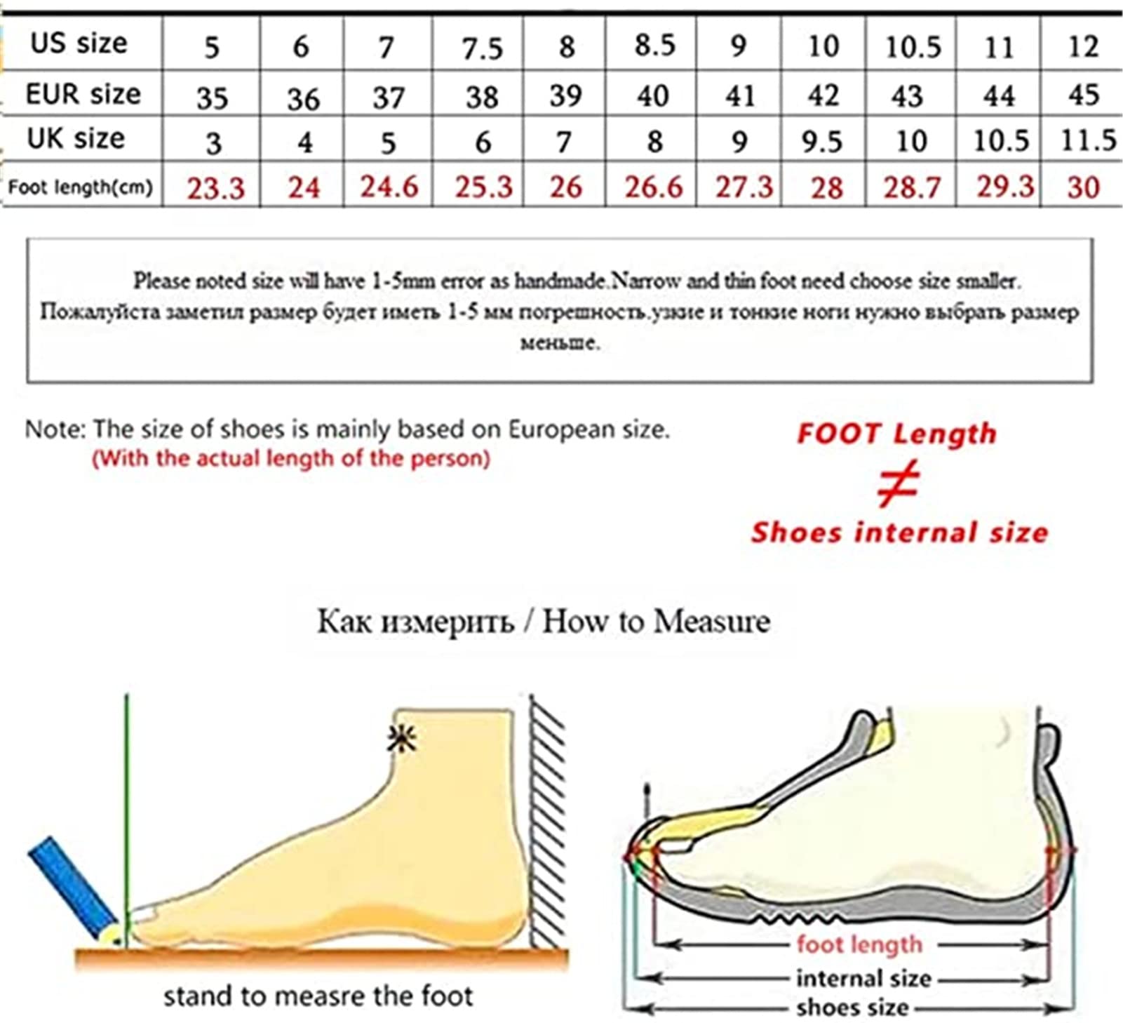 Veniyate Women Gym Sports Athletic Watr Shoes Quick Dry Beach Melting Ice Cream Pattern Aqua Slip on Flats for Outdoor Sandals Footwear