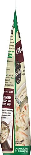 Bear Creek Soup Mix, Creamy Wild Rice, 9.6 Ounce