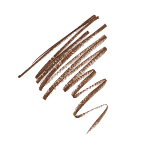 theBalm Furrowcious Eyebrow Pencil