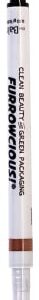 theBalm Furrowcious Eyebrow Pencil