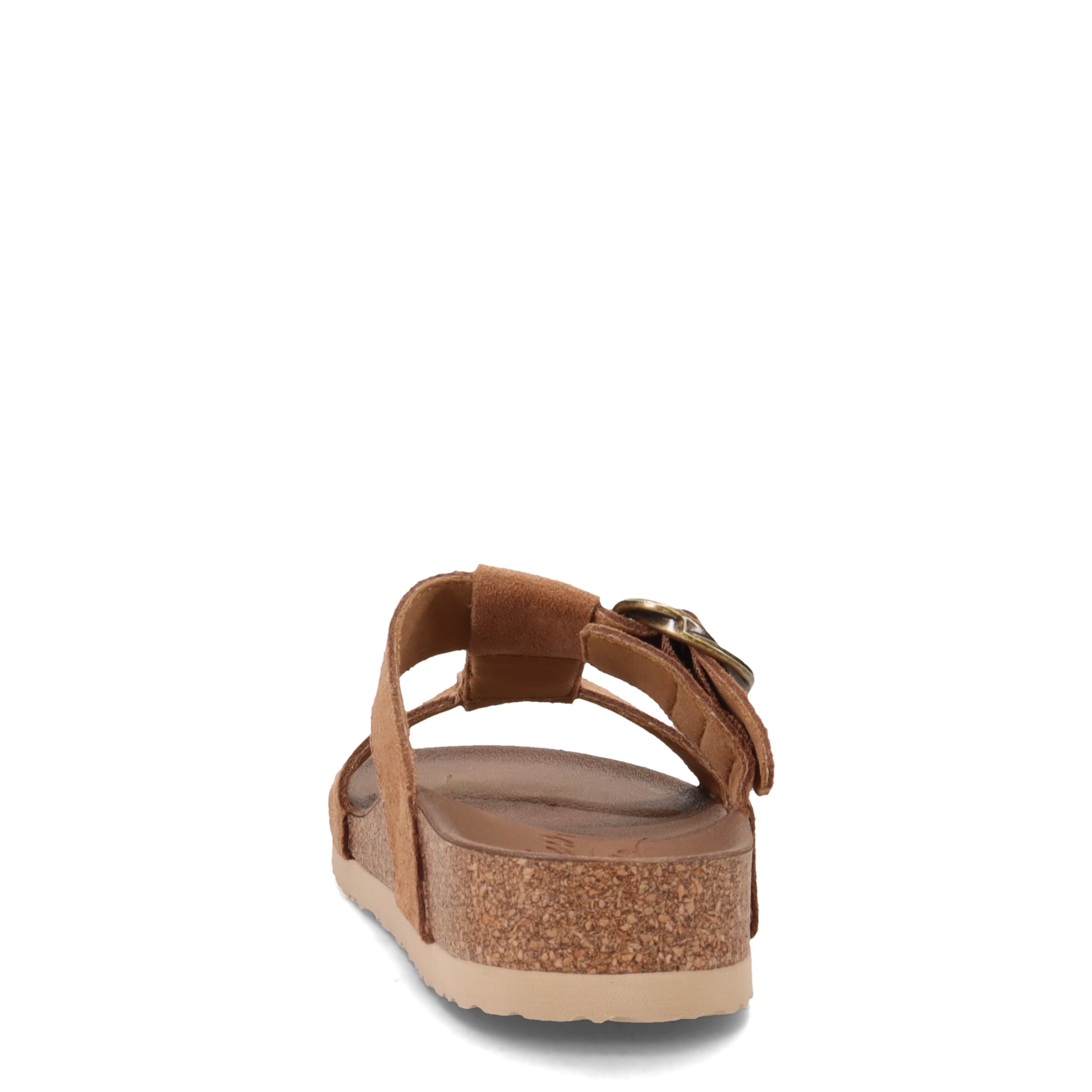 Skechers Women's, Arch Fit Granola - Sun-Days Sandal