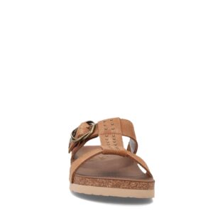 Skechers Women's, Arch Fit Granola - Sun-Days Sandal