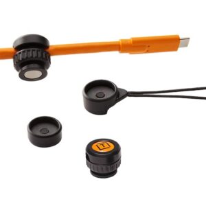 TetherGuard Tethering Support Kit