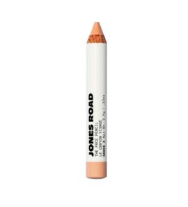 jones road the face pencil (shade 2), 0.1 ounce (pack of 1) (dfkgh-20)