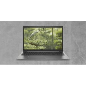 HP ZBook Firefly 14 G8 14" Mobile Workstation - Full HD - 1920 x 1080 - Intel Core i7 11th Gen i7-1185G7 Quad-core (4 Core) 3 GHz - 32 GB Total RAM - 1 TB SSD