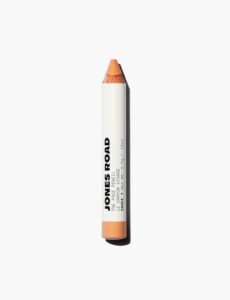 jones road the face pencil (shade 7) qpplm-29 0