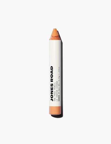 Jones Road The Face Pencil (Shade 7) QPPLM-29 0