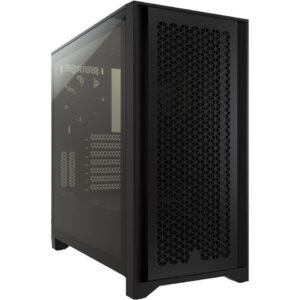 Adamant Custom 16-Core 3D Modelling CAD Workstation Desktop Computer PC Intel Core i9 12900K 3.2GHz Z690 Prime 128Gb DDR5 1TB NVMe PCIe 4.0 SSD 6TB HDD Win 11 750W Quadro A2000 4MiniDisplayPort