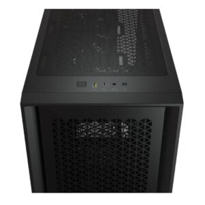 Adamant Custom 16-Core 3D Modelling CAD Workstation Desktop Computer PC Intel Core i9 12900K 3.2GHz Z690 Prime 128Gb DDR5 1TB NVMe PCIe 4.0 SSD 6TB HDD Win 11 750W Quadro A2000 4MiniDisplayPort