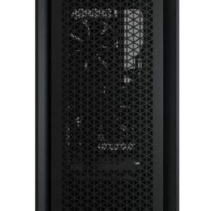 Adamant Custom 16-Core 3D Modelling CAD Workstation Desktop Computer PC Intel Core i9 12900K 3.2GHz Z690 Prime 128Gb DDR5 1TB NVMe PCIe 4.0 SSD 6TB HDD Win 11 750W Quadro A2000 4MiniDisplayPort