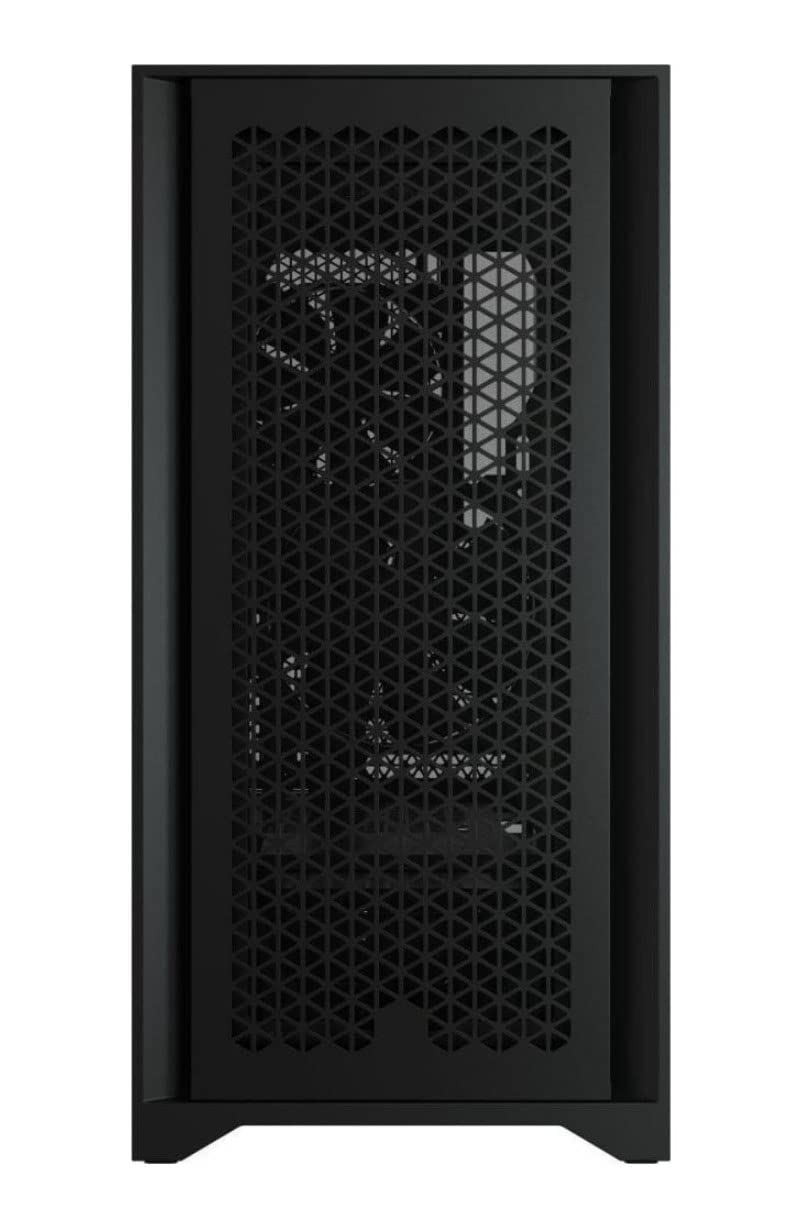 Adamant Custom 16-Core 3D Modelling CAD Workstation Desktop Computer PC Intel Core i9 12900K 3.2GHz Z690 Prime 128Gb DDR5 1TB NVMe PCIe 4.0 SSD 6TB HDD Win 11 750W Quadro A2000 4MiniDisplayPort