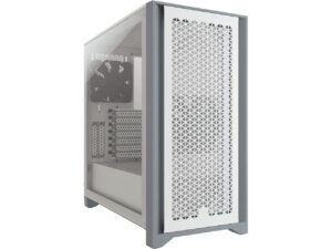 adamant custom 16-core 3d modelling cad workstation desktop computer intel core i9 12900k 3.2ghz z690 prime 128gb ddr5 1tb nvme 3500mb/s ssd 4tb hdd win 11 850w quadro a4500 4displayport