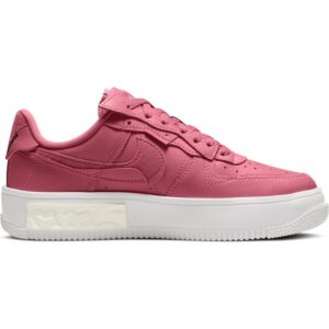 nike women air force 1 fontanka archaeo pink / da7024-601 (us_footwear_size_system, adult, women, numeric, medium, numeric_8_point_5)