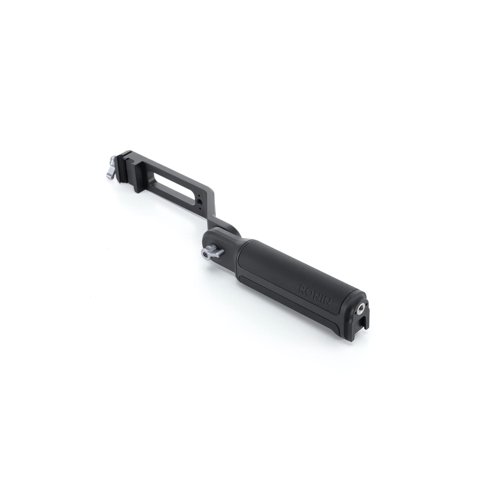 DJI RS Briefcase Handle