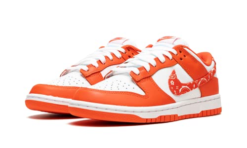 Nike Womens W Dunk Low Ess DH4401 103 - Size 8.5W