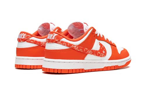 Nike Womens W Dunk Low Ess DH4401 103 - Size 8.5W