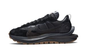 nike mens vaporwaffle dd1875 001 sacai - off noir - size 12