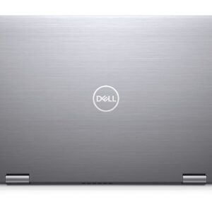 Dell Latitude 7320 Laptop PC 13.3 inch FHD Touchscreen 2 in 1 Laptop Tablet PC, Intel Core i7-118G7 11th Gen Processor, 16GB Ram, 256GB NVMe SSD, Webcam, Thunderbolt, HDMI, Windows 10 Pro (Renewed)