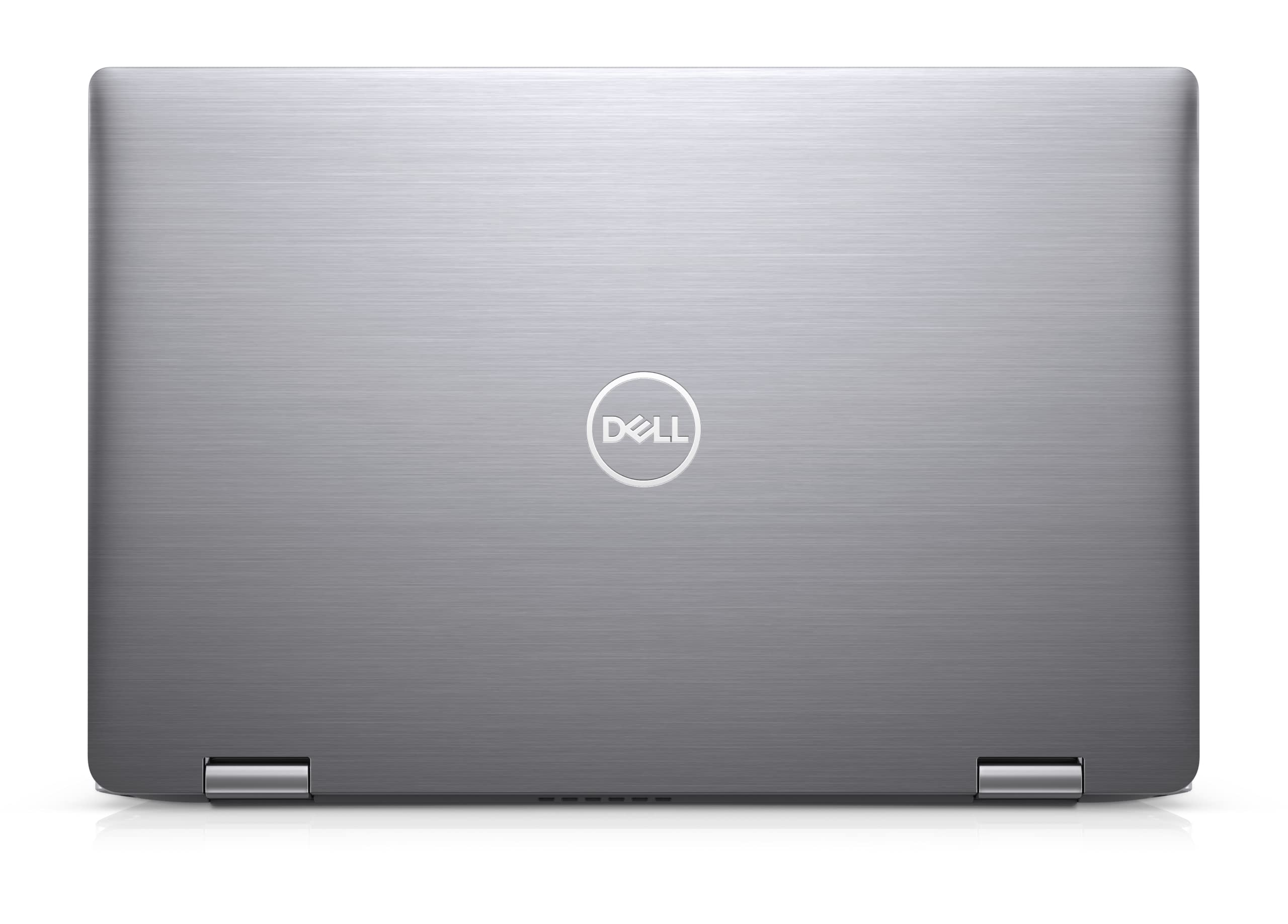 Dell Latitude 7320 Laptop PC 13.3 inch FHD Touchscreen 2 in 1 Laptop Tablet PC, Intel Core i7-118G7 11th Gen Processor, 16GB Ram, 256GB NVMe SSD, Webcam, Thunderbolt, HDMI, Windows 10 Pro (Renewed)