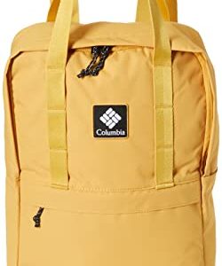 Columbia Unisex Trek 18L Backpack, Pilsner, One Size