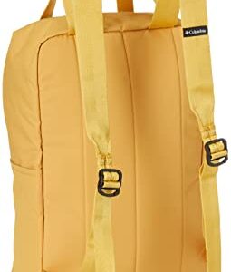 Columbia Unisex Trek 18L Backpack, Pilsner, One Size