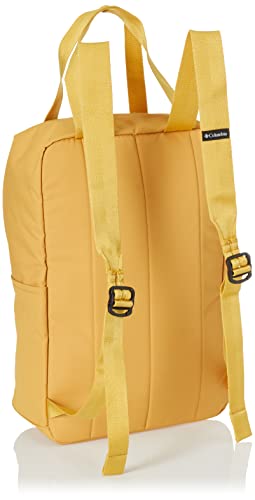 Columbia Unisex Trek 18L Backpack, Pilsner, One Size