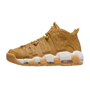 nike womens air more uptempo dx3375 700 - size 6.5w