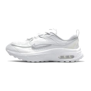 Nike Womens Air Max Bliss (W) DH5128 101 - Size 6.5W White